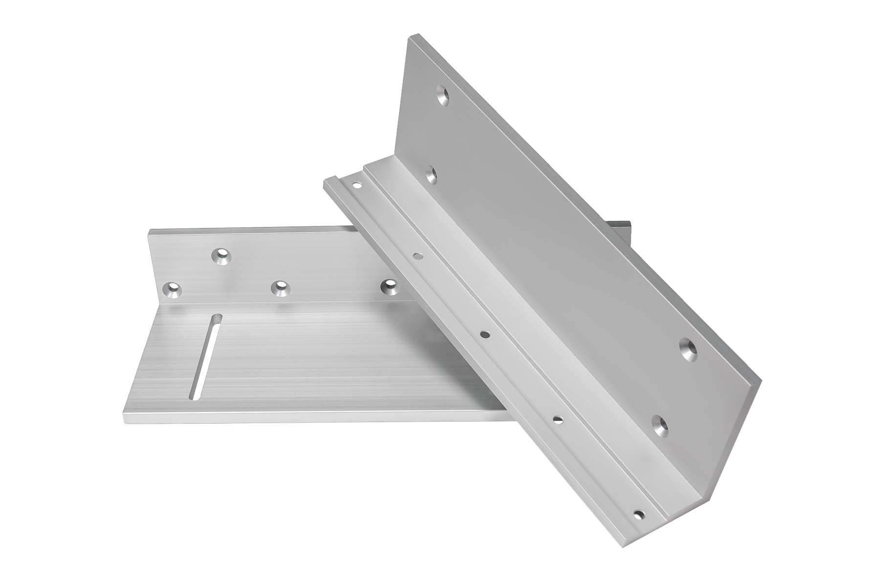 Accessories Folding arm²: Bracket K-KL²-T-80-MW :: - SIMON PROtec ...