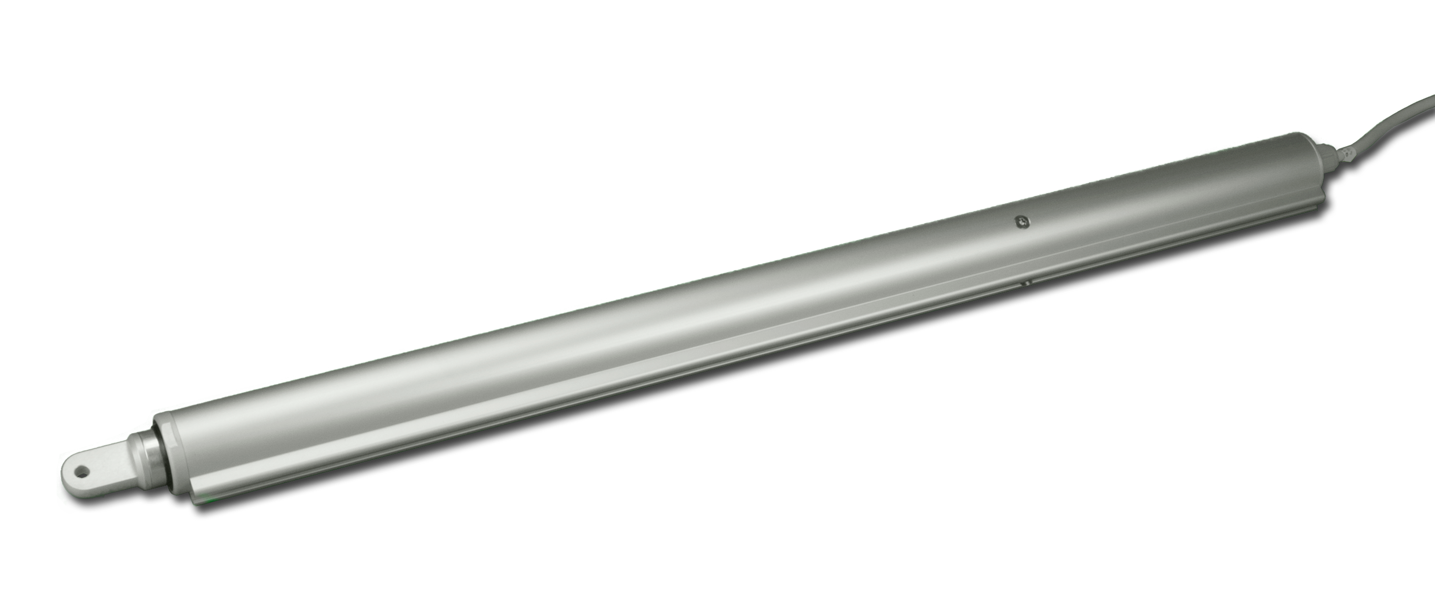 Online Shopping Preisvergleich Aocet Linear Actuator Motor Online Shopping Preisvergleich Aocet Linear Actuator Motor